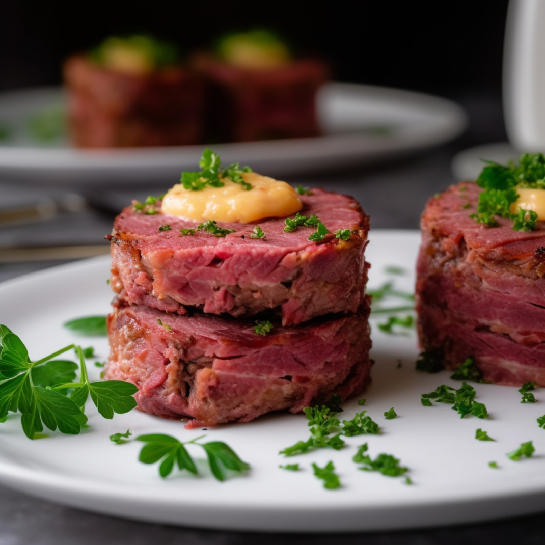 Recipes & Dinner Ideas for everyone | Kerry Cooks