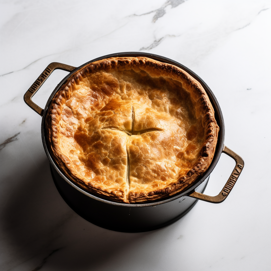 Baked Ribs Recipes | Kerry Cooks