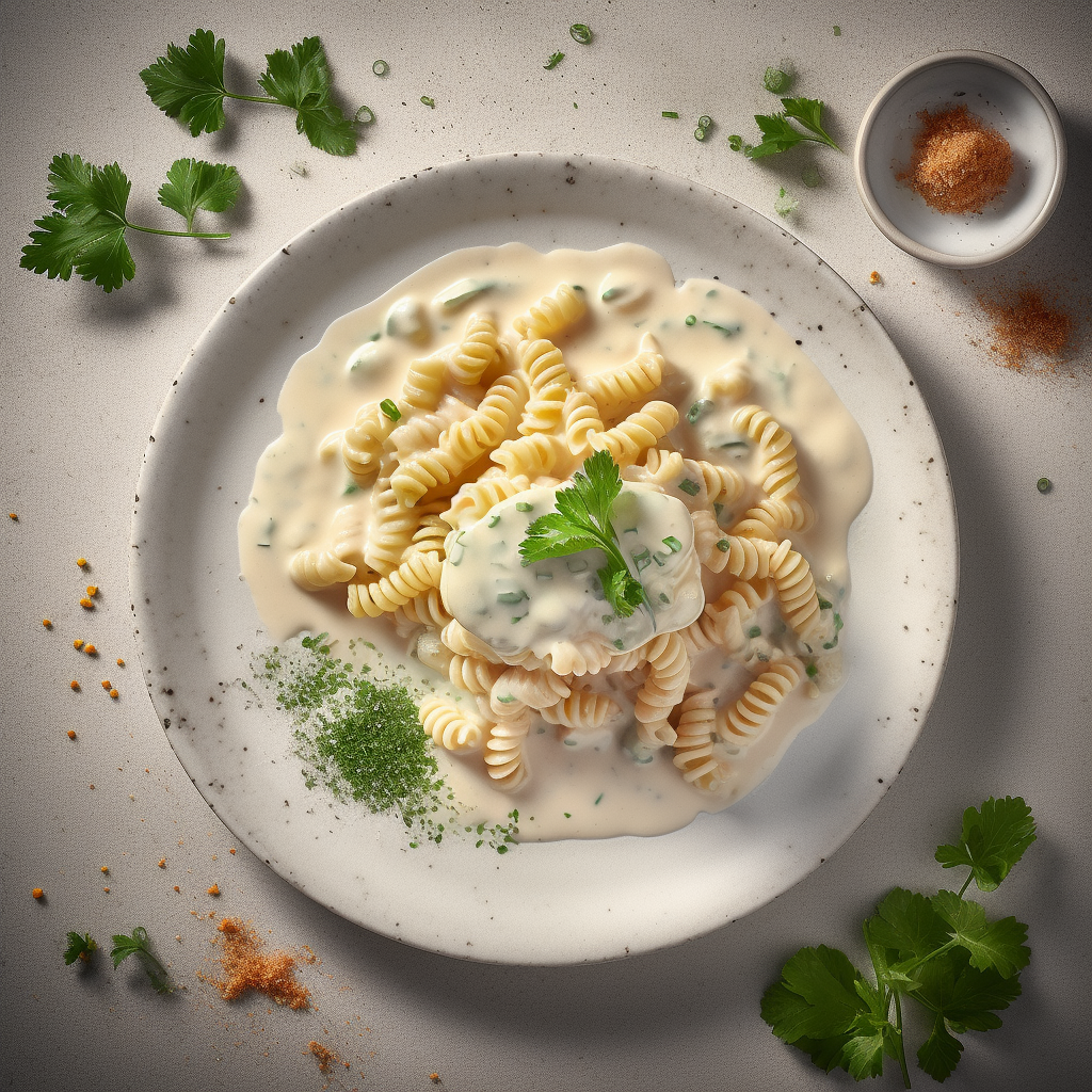 Vegetarian Salad Recipes | Kerry Cooks