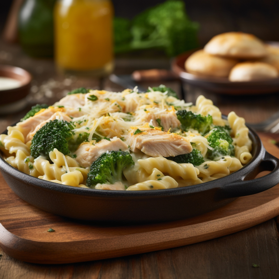 Recipes & Dinner Ideas for everyone | Kerry Cooks