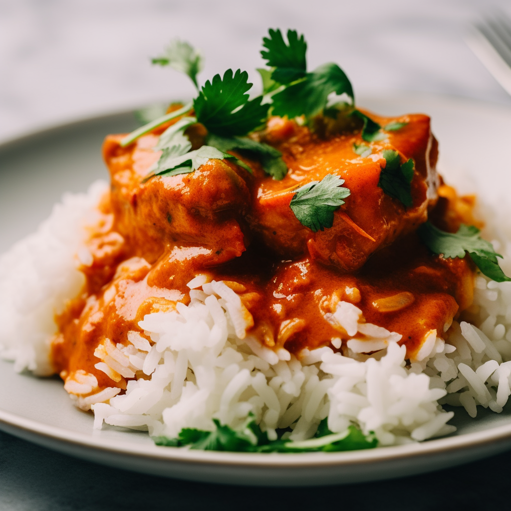 Chicken Skewers Recipes | Kerry Cooks