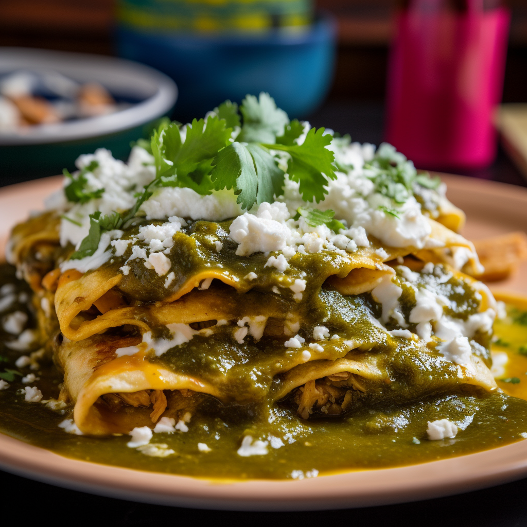 Chicken Curry Recipes | Kerry Cooks