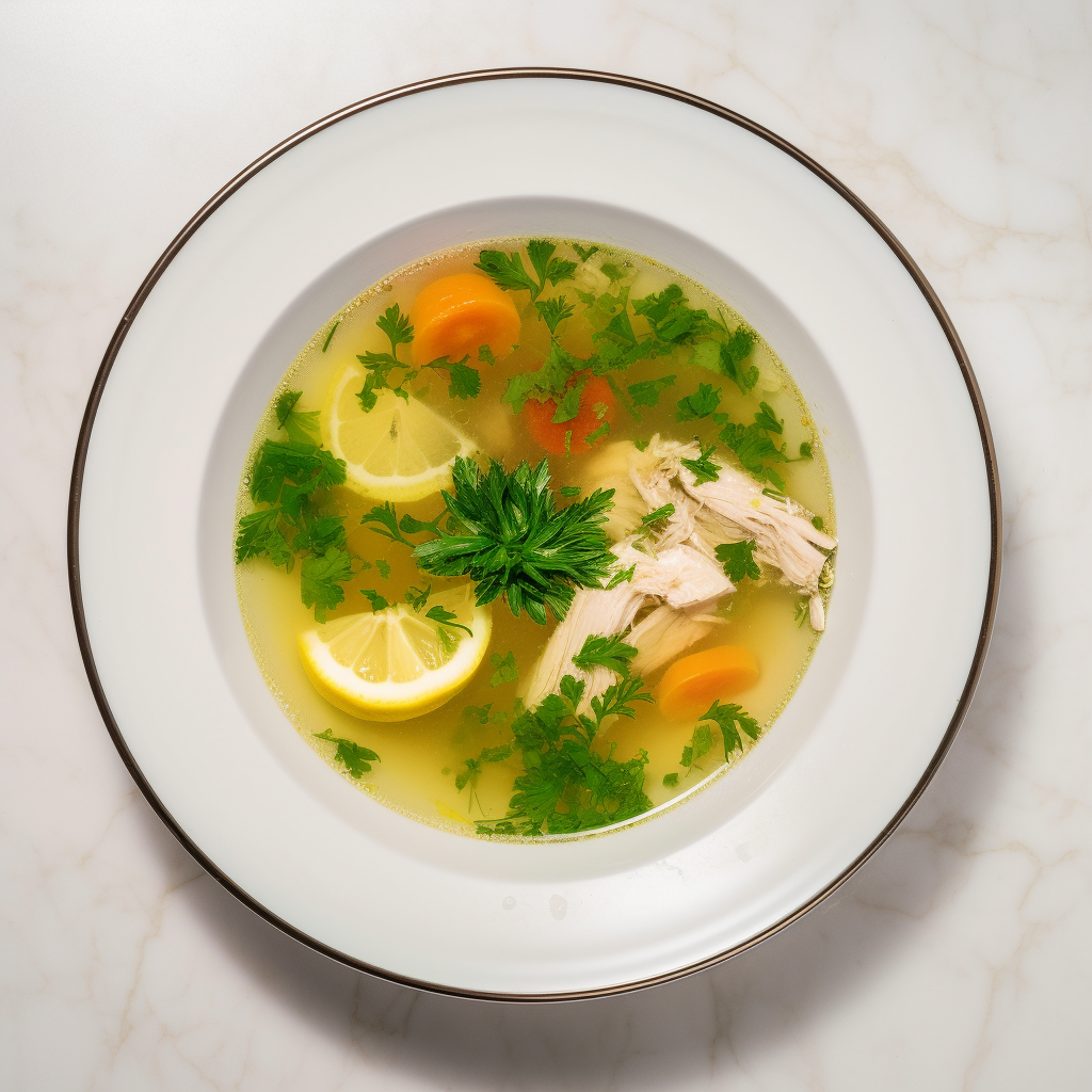 Southern Chicken Recipes | Kerry Cooks