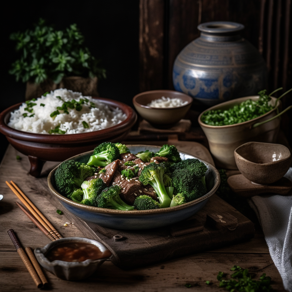 Chicken Salad Recipes | Kerry Cooks