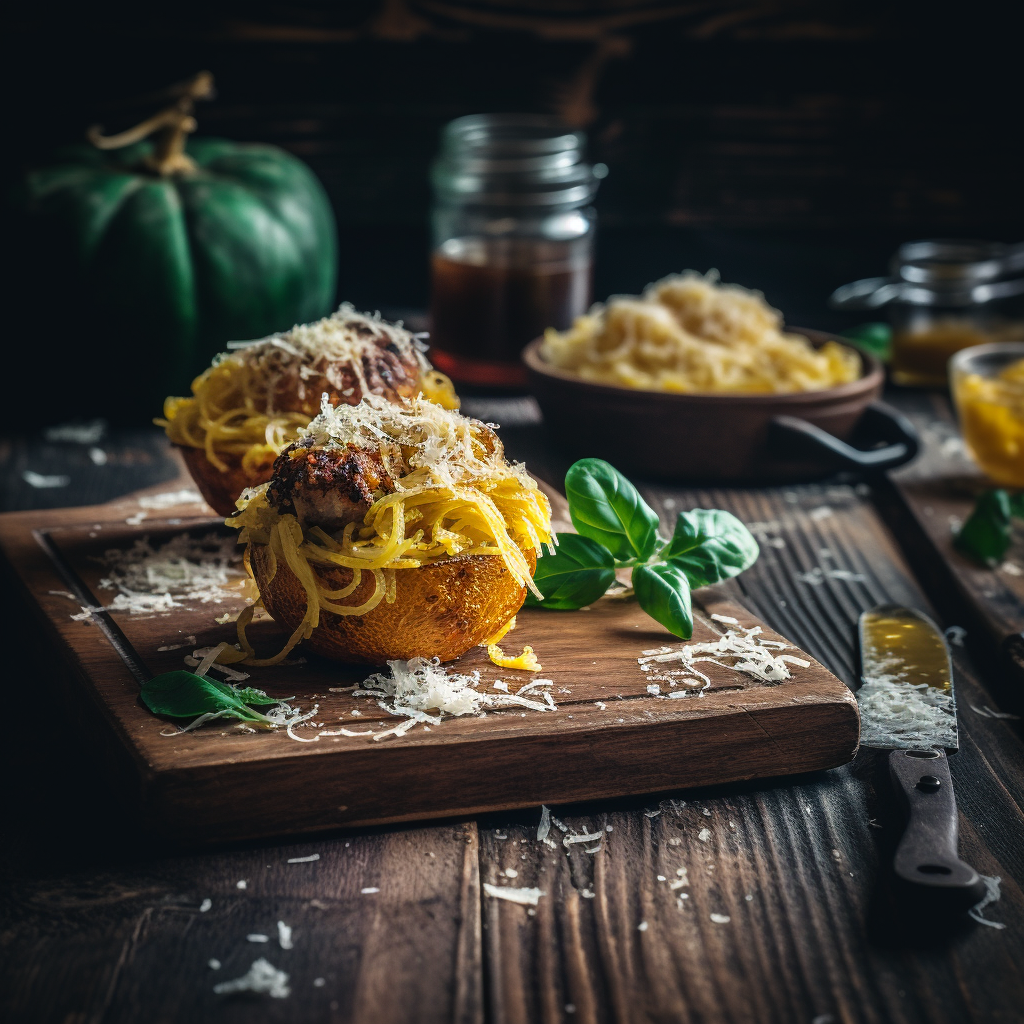 Chicken Casserole Recipes | Kerry Cooks