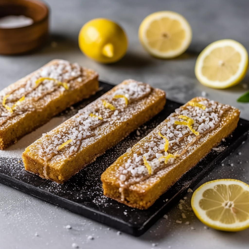 Oats Pancake Recipes | Kerry Cooks