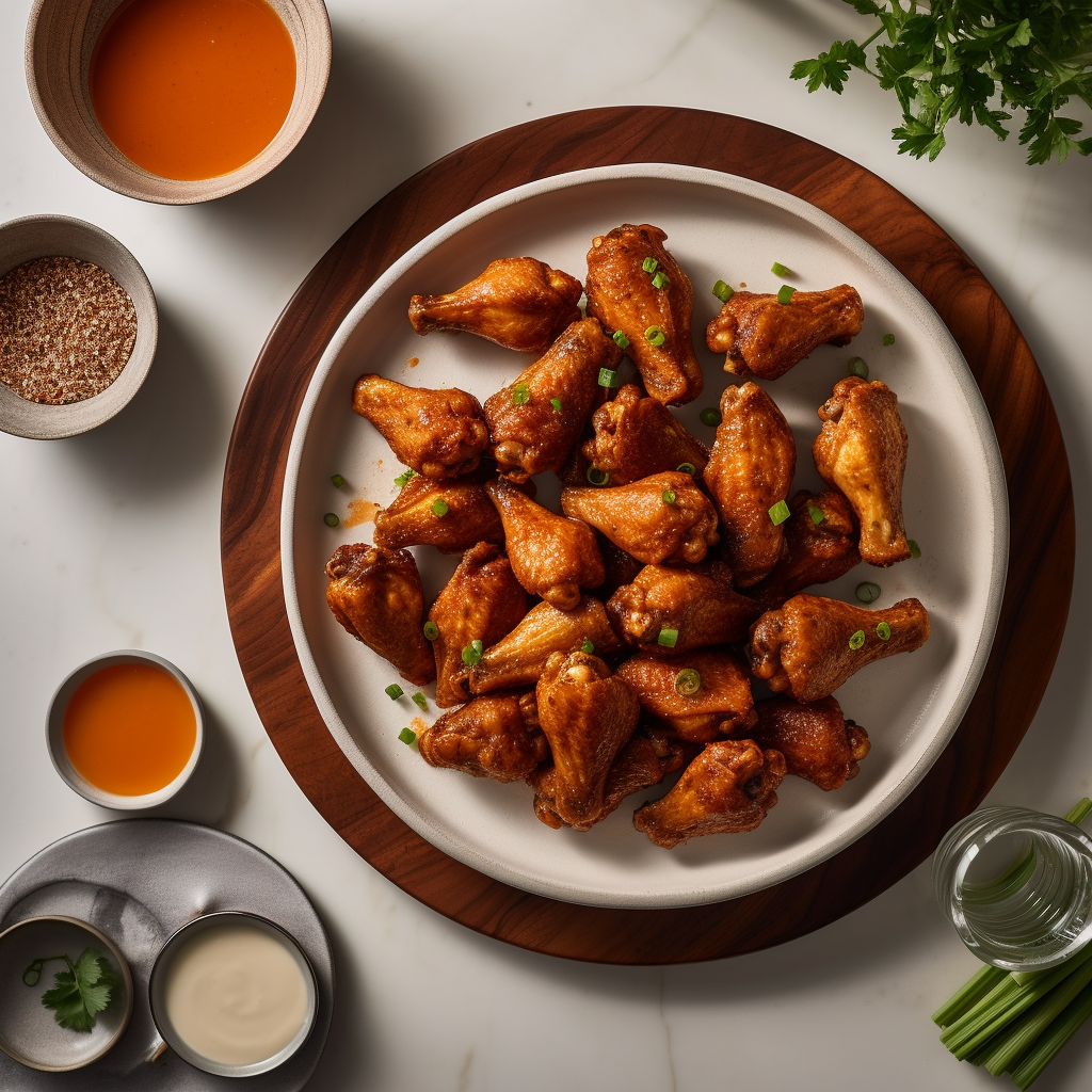 Chicken Gluten Free Recipes | Kerry Cooks