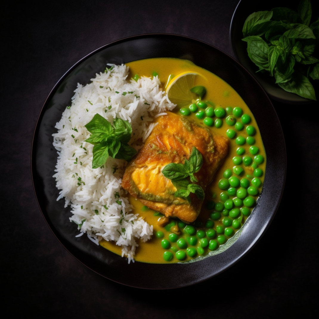 Recipes & Dinner Ideas for everyone | Kerry Cooks