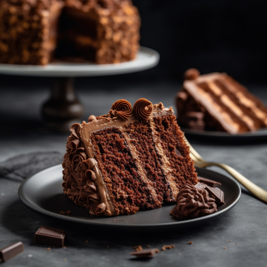 Recipes & Dinner Ideas for everyone | Kerry Cooks